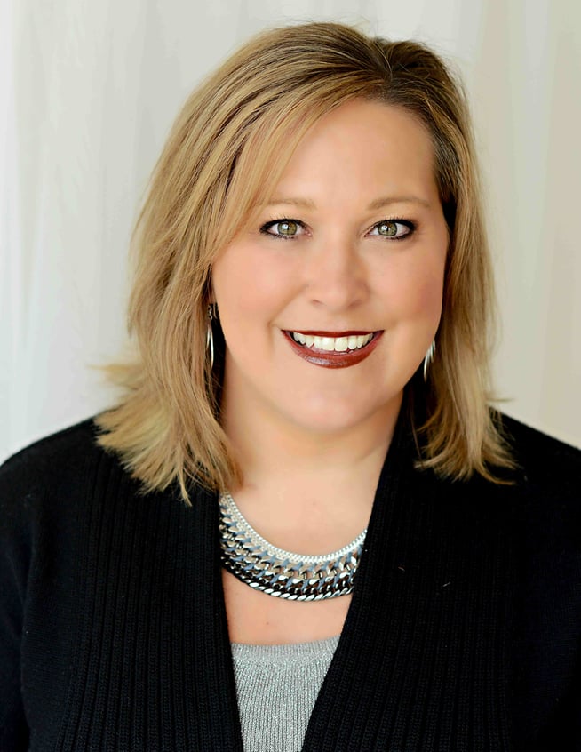 The Marek Group: Keeping It in the Family